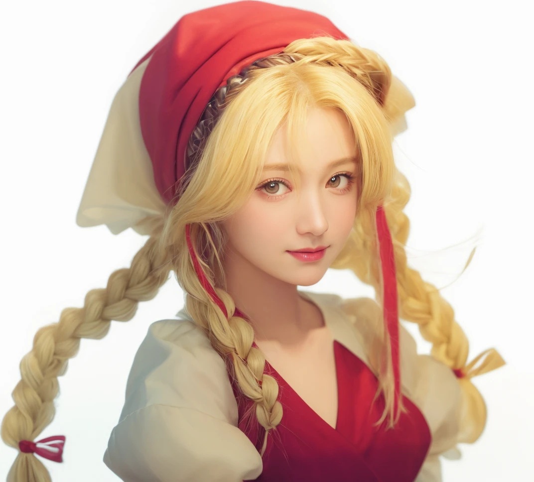 生成AI | ヒルダガルデのホームページ