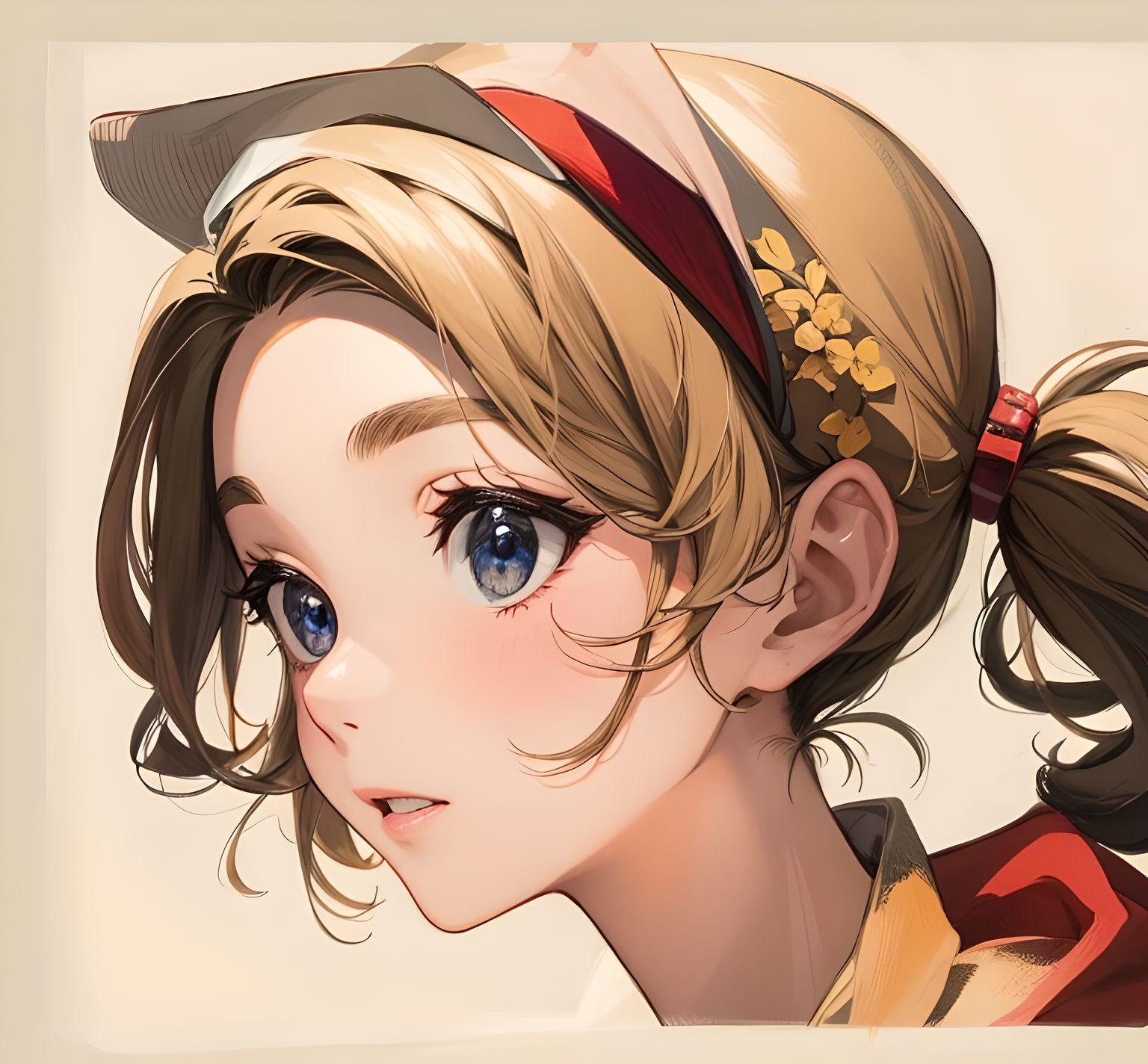 生成AI | ヒルダガルデのホームページ